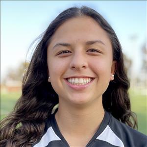 Riley Hansen's Instagram, Twitter & Facebook on IDCrawl