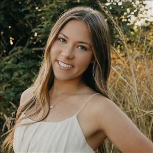 Virtual Recruiting - ScoutingZone