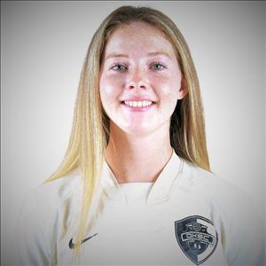 Virtual Recruiting - ScoutingZone