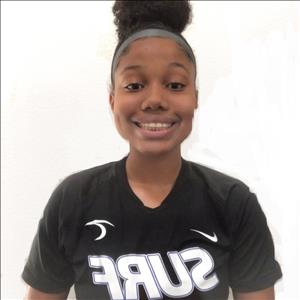 Virtual Recruiting - ScoutingZone