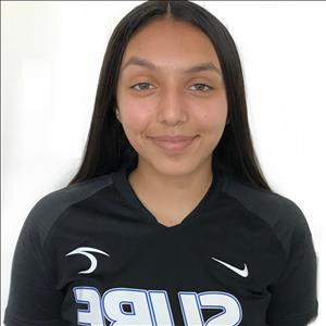 Virtual Recruiting - ScoutingZone