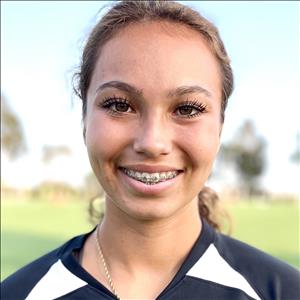 Riley Hansen's Instagram, Twitter & Facebook on IDCrawl