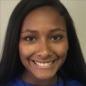 Virtual Recruiting - ScoutingZone