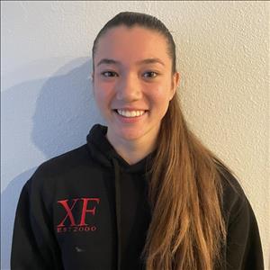 Virtual Recruiting - ScoutingZone