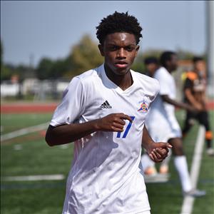 Virtual Recruiting - ScoutingZone