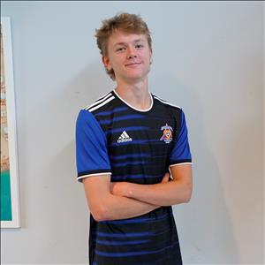 Virtual Recruiting - ScoutingZone