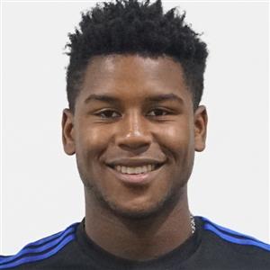 Virtual Recruiting - ScoutingZone