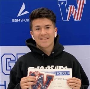 Virtual Recruiting - ScoutingZone