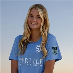 Virtual Recruiting - ScoutingZone