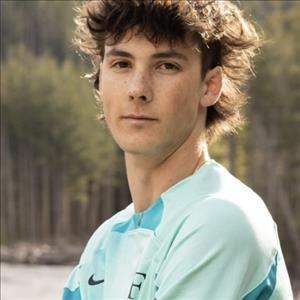 Virtual Recruiting - ScoutingZone