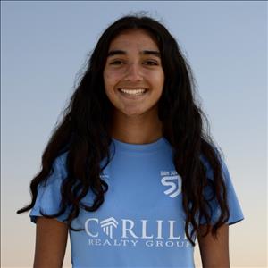 Virtual Recruiting - ScoutingZone