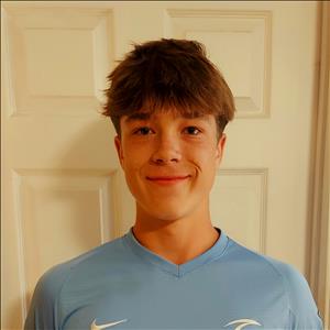 Virtual Recruiting - ScoutingZone