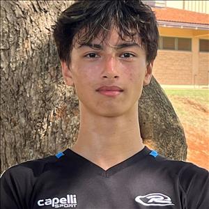 Virtual Recruiting - ScoutingZone