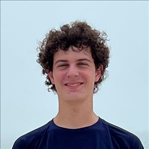 Virtual Recruiting - ScoutingZone