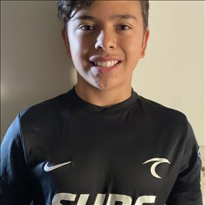 Virtual Recruiting - ScoutingZone