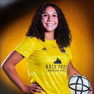 Virtual Recruiting - ScoutingZone