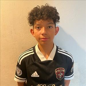 Virtual Recruiting - ScoutingZone