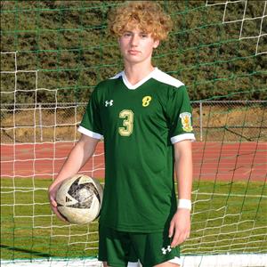 Virtual Recruiting - ScoutingZone