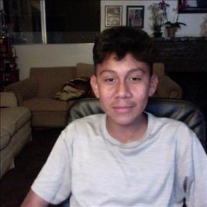 Virtual Recruiting - ScoutingZone