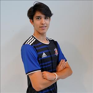 Virtual Recruiting - ScoutingZone