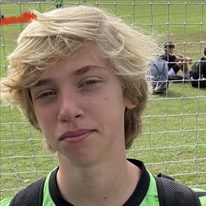 Virtual Recruiting - ScoutingZone