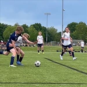 Virtual Recruiting - ScoutingZone