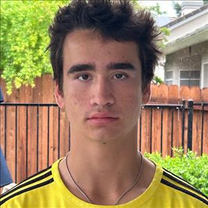 Virtual Recruiting - ScoutingZone