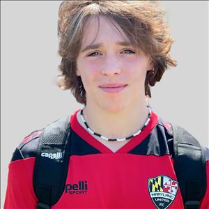 Virtual Recruiting - ScoutingZone