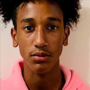 Virtual Recruiting - ScoutingZone