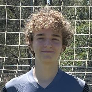 Virtual Recruiting - ScoutingZone