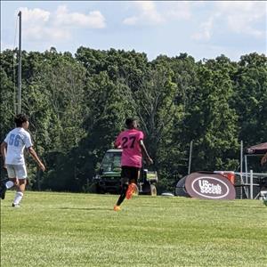 Virtual Recruiting - ScoutingZone