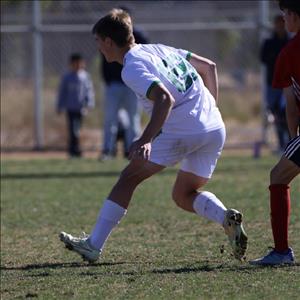 Virtual Recruiting - ScoutingZone