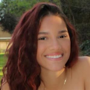 Virtual Recruiting - ScoutingZone