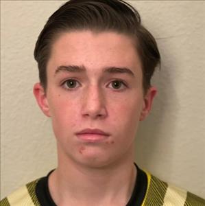 Virtual Recruiting - ScoutingZone