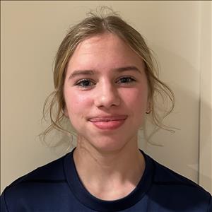 Virtual Recruiting - ScoutingZone