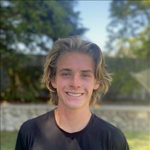 Virtual Recruiting - ScoutingZone