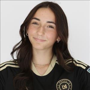 Virtual Recruiting - ScoutingZone