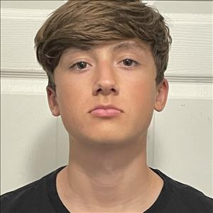 Virtual Recruiting - ScoutingZone