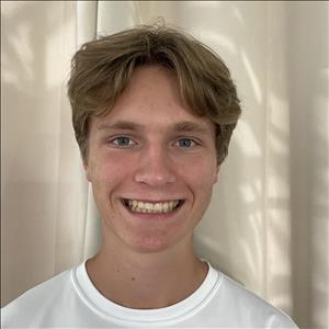 Virtual Recruiting - ScoutingZone