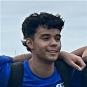 Virtual Recruiting - ScoutingZone