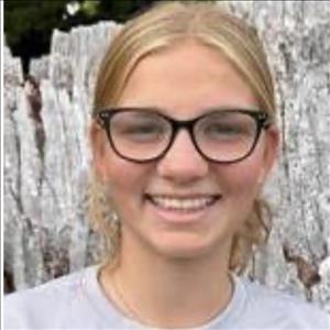 Virtual Recruiting - ScoutingZone