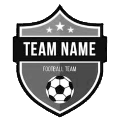 Virtual Recruiting - ScoutingZone