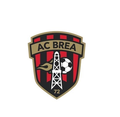 Virtual Recruiting - ScoutingZone