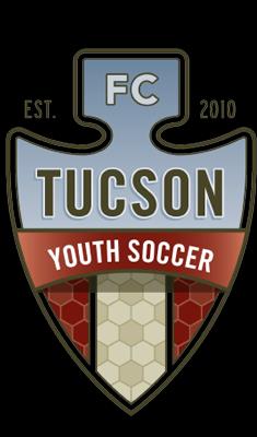 Virtual Recruiting - ScoutingZone