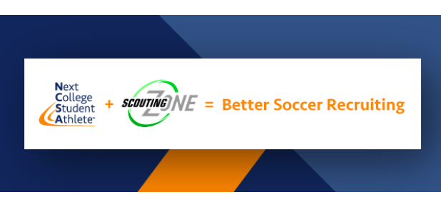 About ScoutingZone | Sports Scouting App | OwnTheZone
