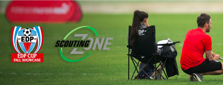 About ScoutingZone | Sports Scouting App | OwnTheZone