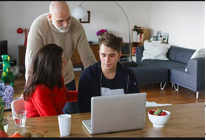 About ScoutingZone | Sports Scouting App | OwnTheZone